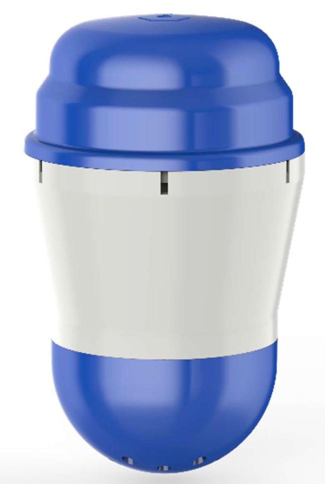 Revolutionary Upgrade: PoolSense Unveils Next-Generation 3.0 Floating ...